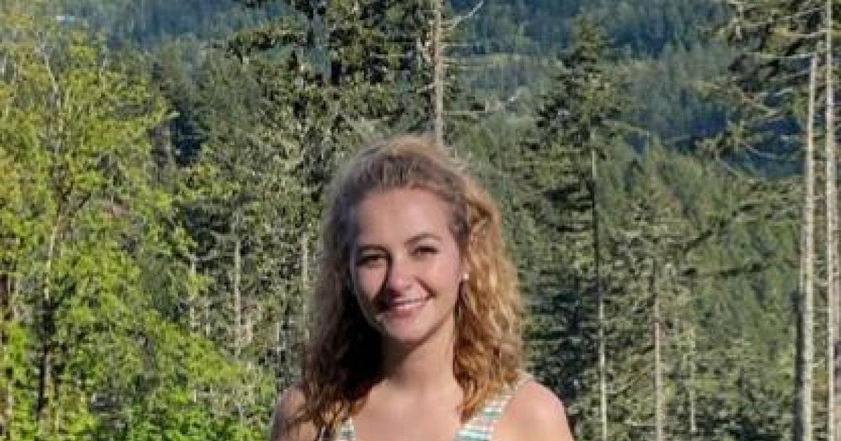 Miranda Jackson | Harper Nanotoxicology Laboratory | Oregon State ...